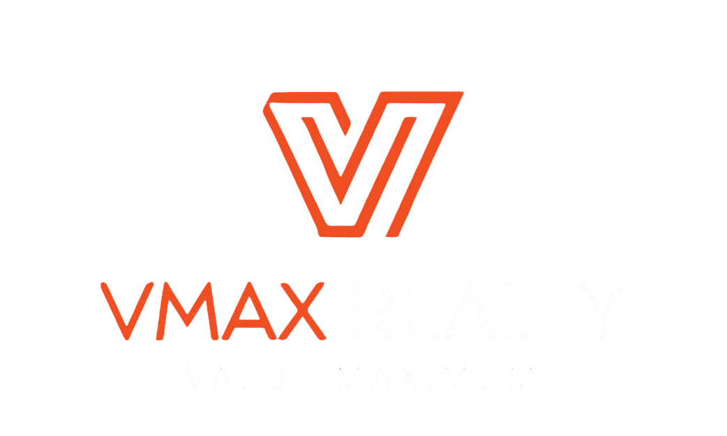 Vmax Realty Value Maximum
